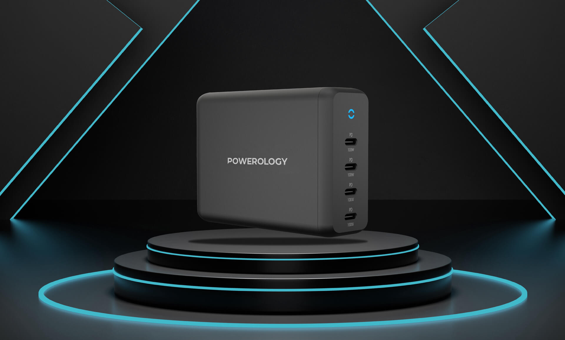 PWCUQC017 | Powerology